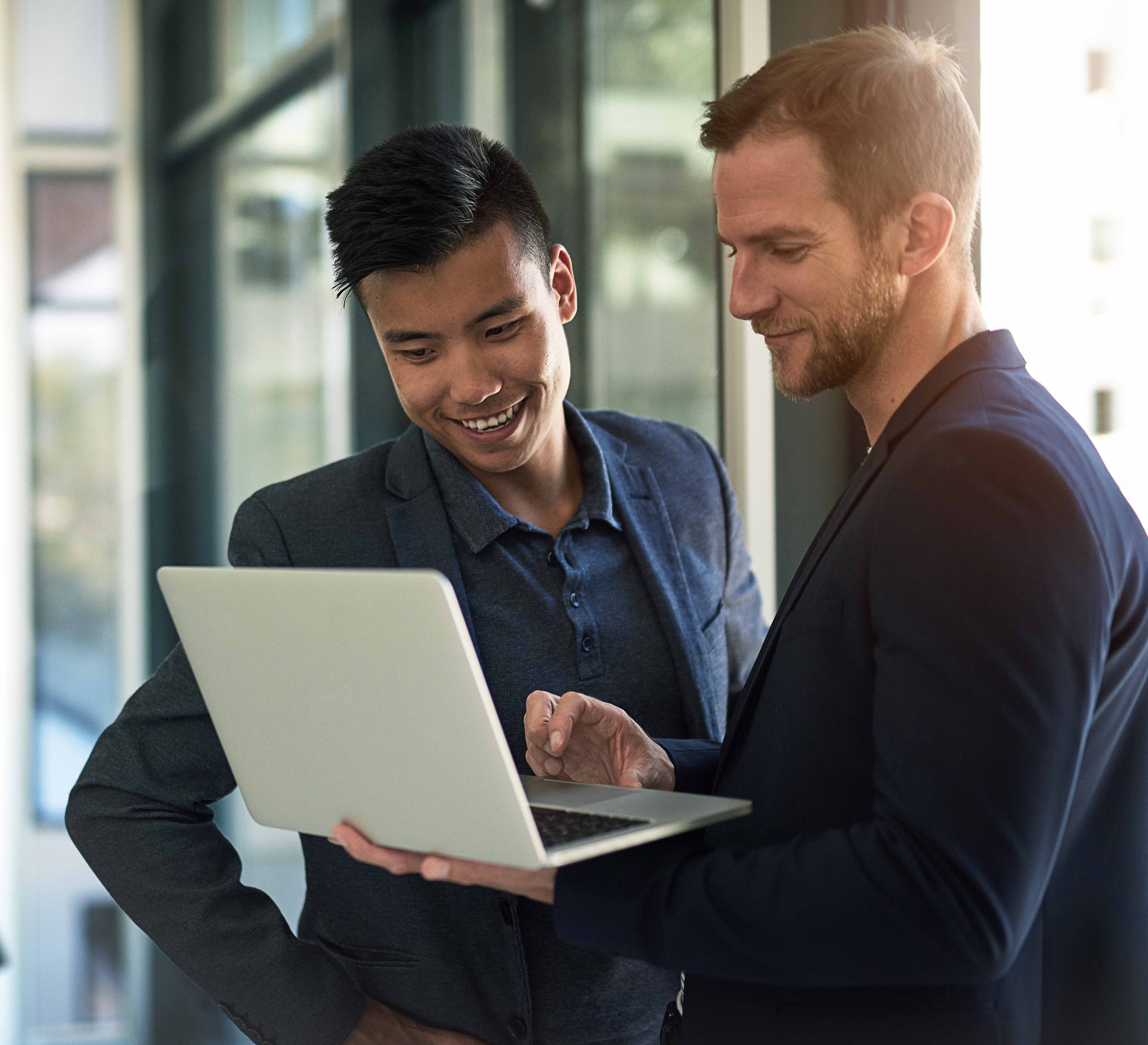 Efficient Fleet Management Starts with Asset Tracking: Here’s What You ...