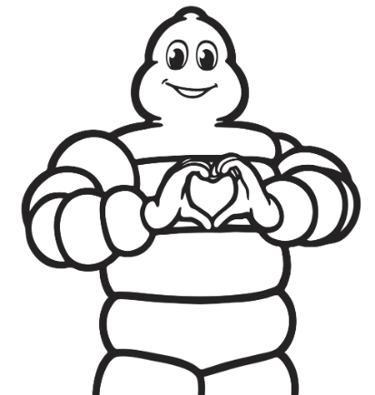 Tire Management 101: Understanding the Basics to Keep Your Fleets Moving