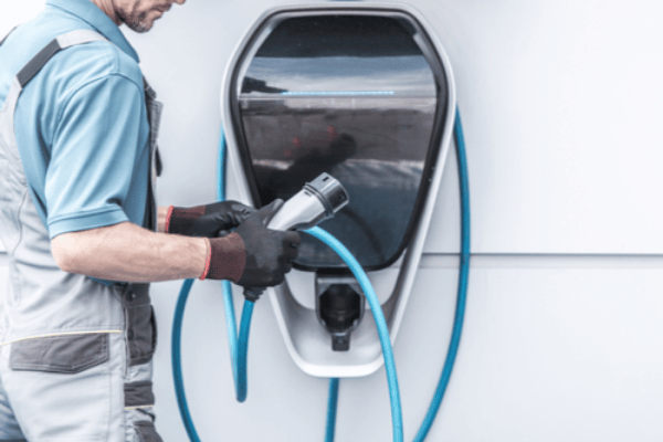 A Guide to Brake Temperature and Pressure Monitoring Systems | MICHELIN ...