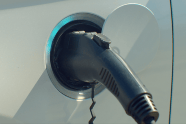 Optimised Tyre Performance: A Deep Dive | MICHELIN Connected Fleet