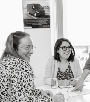 HGV Route Planner: Everything You Need to Know | MICHELIN Connected Fleet