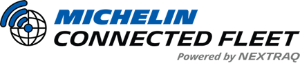 Fleet Management Solutions and Services | MICHELIN Connected Fleet
