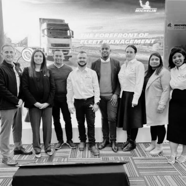 Fleet Management Services for Transport and Logistics Companies ...