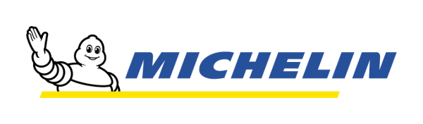 Die EU-Abgasnormen – Das bringt die neue Euro-7-Verordnung | MICHELIN ...