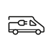 New Tachograph Regulations July 2026 | MICHELIN Connected Fleet