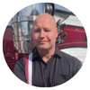 Freestone's Transport Customer Story | MICHELIN Connected Fleet
