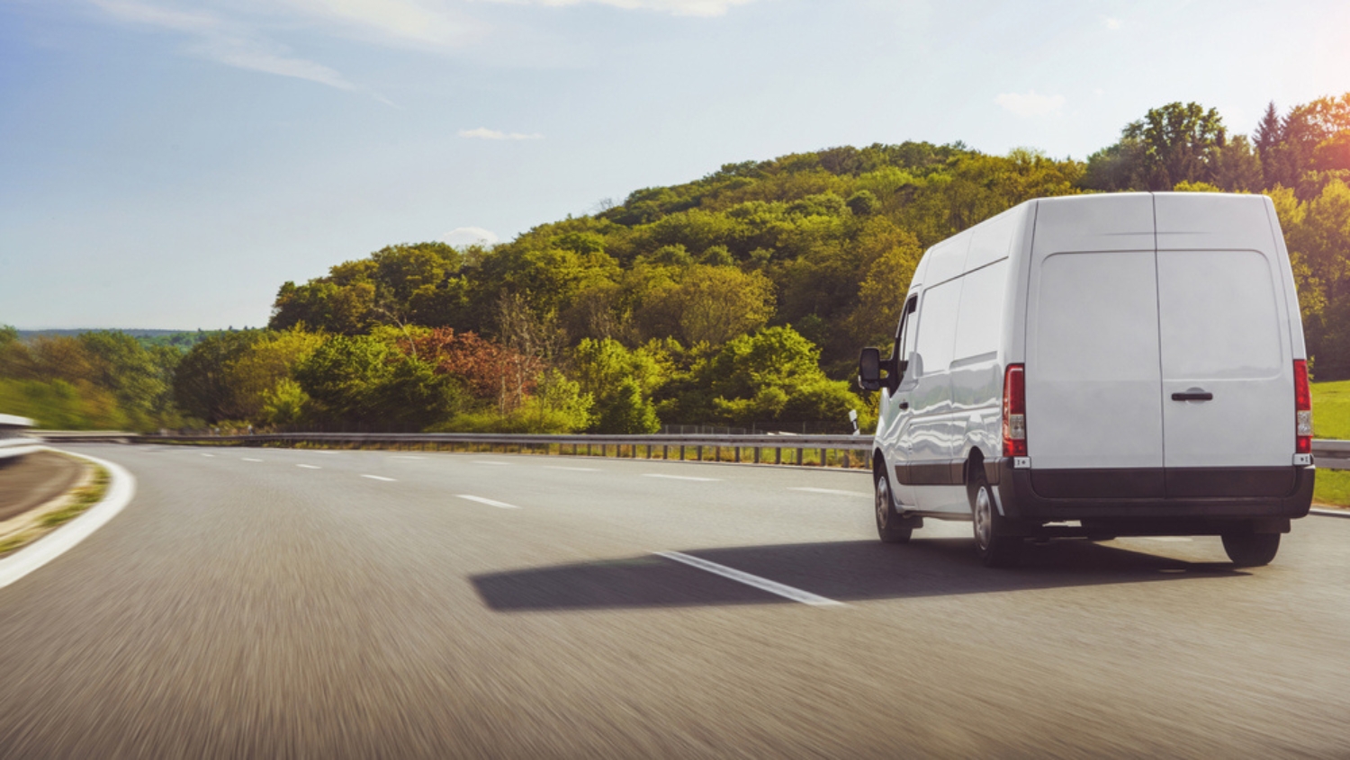 OEM Integration from MICHELIN Connected Fleet Simplifies Fleet Management