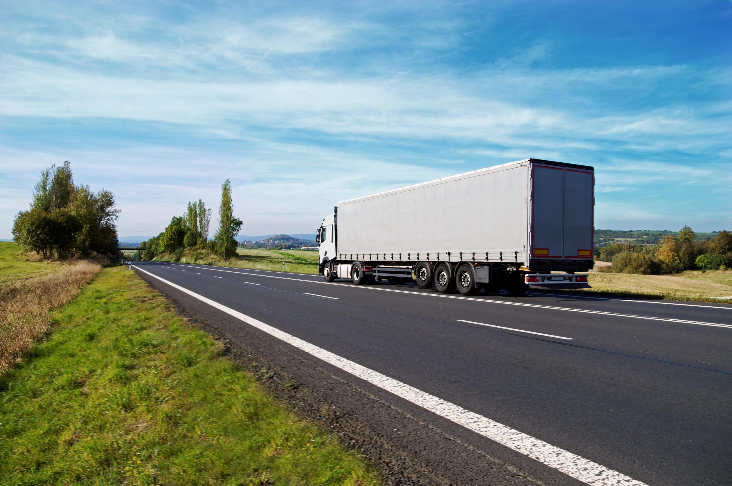 Spotlight on Camera Safety