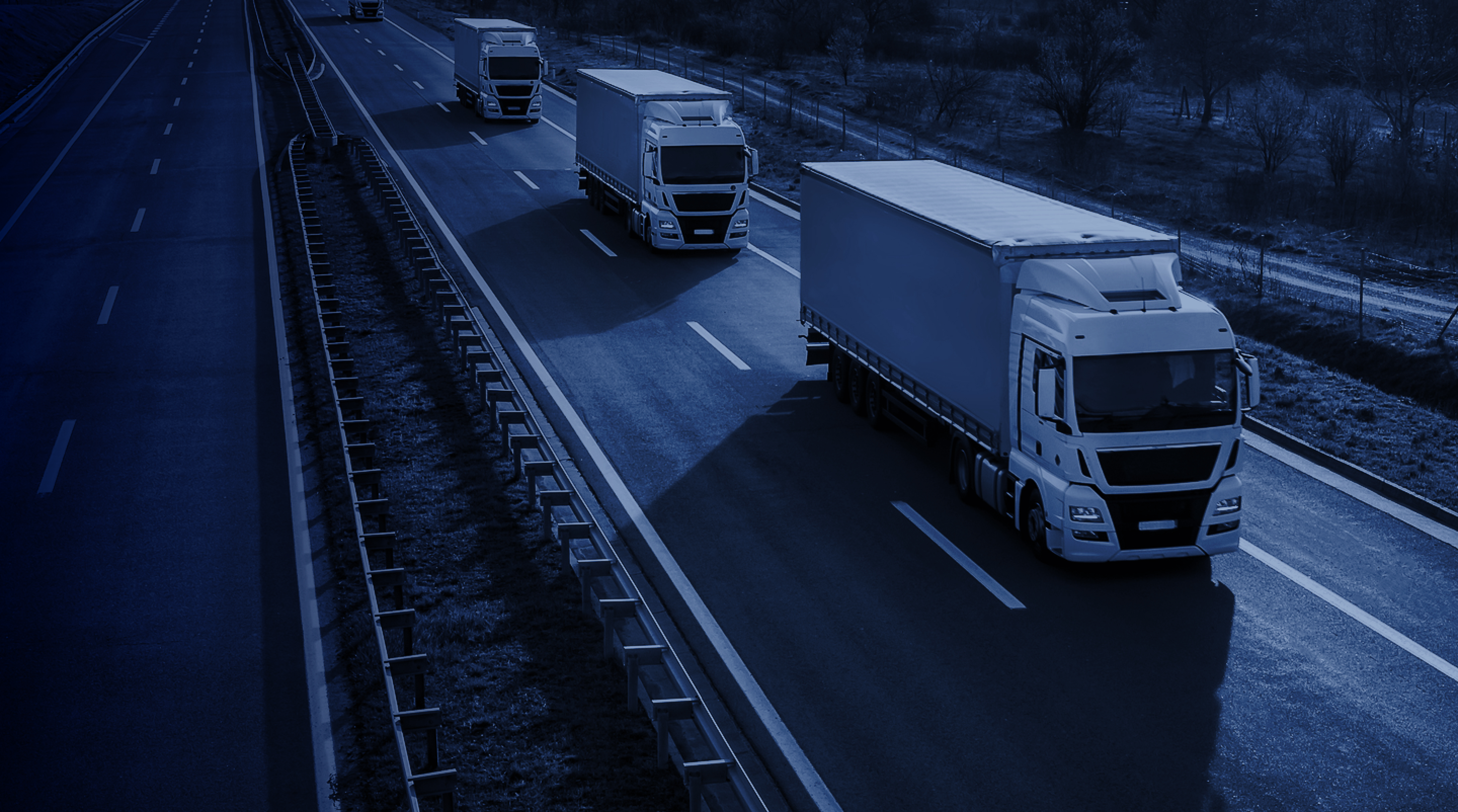 MICHELIN | Servicios y soluciones de gestión de flotas