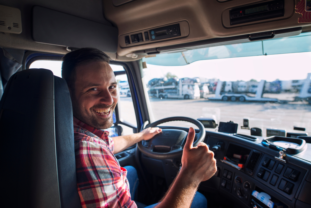 How Fleet Management Services & Solutions Can Improve Driver Behaviour How Fleet Management Services & Solutions Can Improve Driver Behaviour