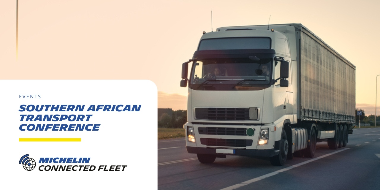 Southern African Transport Conference