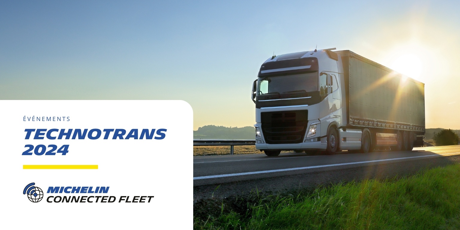Technotrans 2024